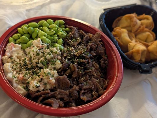 TOP BOP - Updated June 2025 - 11 Photos & 10 Reviews - 8605 NE Hwy 99 ...