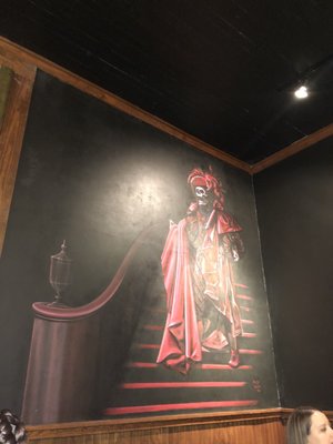 TAM’S BACKSTAGE - 105 Photos & 221 Reviews - 215 Ingram Ave, Cumming ...