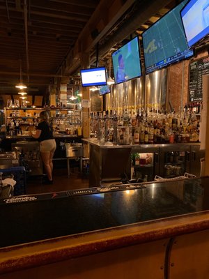 ROCHESTER MILLS BEER CO. - 462 Photos & 562 Reviews - 400 Water St ...