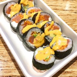 ATARASHI - Updated December 2025 - 219 Photos & 242 Reviews - 120 ...