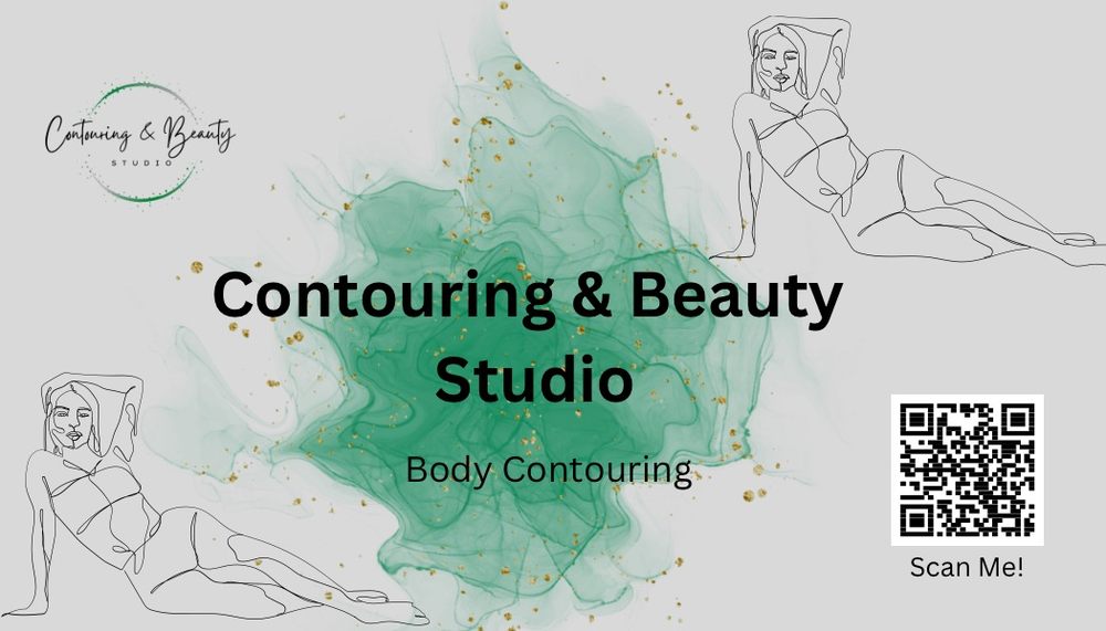 CONTOURING & BEAUTY STUDIO - Updated July 2024 - 4770 Eldorado Pkwy ...
