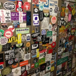 KBOO COMMUNITY RADIO - 20 Photos & 10 Reviews - 20 Se 8th Ave, Portland ...