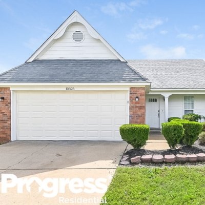 PROGRESS RESIDENTIAL - Updated January 2025 - 26 Photos - 8700 Trail ...