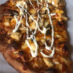 THE ROLLING TOMATO - Updated September 2025 - 103 Photos & 252 Reviews ...