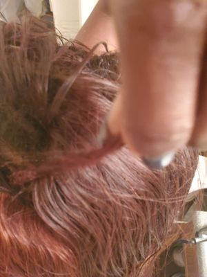 PERFECT DISTRACTION HAIR GALLERY - Updated July 2025 - 227 Photos & 45 ...