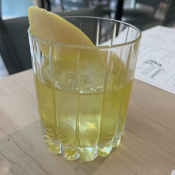 FIN & FINO - Updated December 2024 - 50 Photos & 32 Reviews - 8630 ...