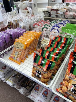 ICHIBAN JAPANESE FOOD STORE - Updated April 2025 - 24 Photos & 20 ...