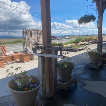 SNOW GOOSE PRODUCE - Updated April 2024 - 392 Photos & 193 Reviews ...