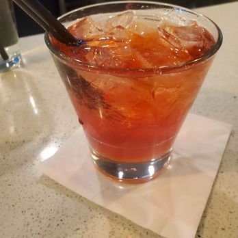 SLANTED RICE VIETNAMESE BISTRO - Updated January 2026 - 583 Photos ...