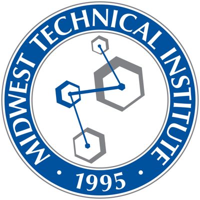 MIDWEST TECHNICAL INSTITUTE - Updated January 2026 - 3600 S Glenstone ...