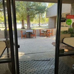 FRESH OFF DA BOAT BY CHEF T’S KITCHEN - Updated December 2025 - 313 ...