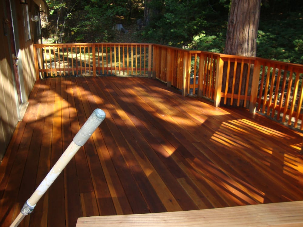 RYAN FANELLI PAINTING, INC - Updated February 2025 - 14 Photos - Los ...