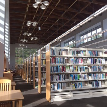 CHAPEL HILL PUBLIC LIBRARY - Updated October 2025 - 16 Photos & 29 ...