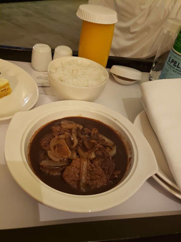 CAFÈ 1228 - NEW WORLD MAKATI HOTEL - Updated December 2025 - 31 Photos ...