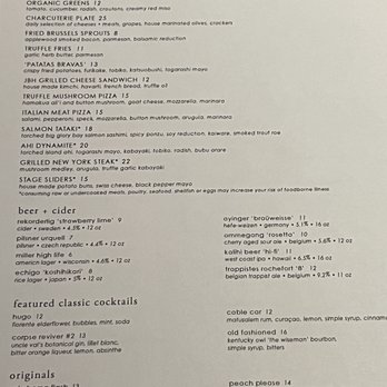 AMUSE WINE BAR - Updated April 2025 - 1507 Photos & 504 Reviews - 1250 ...