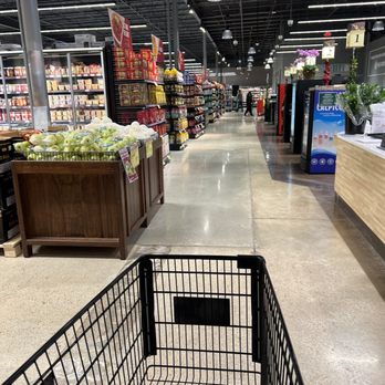 99 RANCH MARKET - Updated September 2024 - 137 Photos & 14 Reviews ...