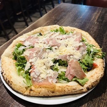 MAST - Updated October 2025 - 301 Photos & 415 Reviews - 45 Province St ...