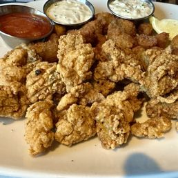 SOUTHERN PEARL OYSTER HOUSE - Updated July 2025 - 433 Photos & 240 ...