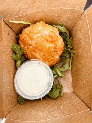 LANGLEY KITCHEN - Updated June 2025 - 43 Photos & 54 Reviews - 138 2nd ...