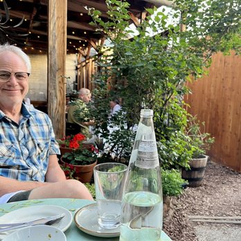 POTAGER - Updated June 2024 - 257 Photos & 436 Reviews - 1109 Ogden St ...