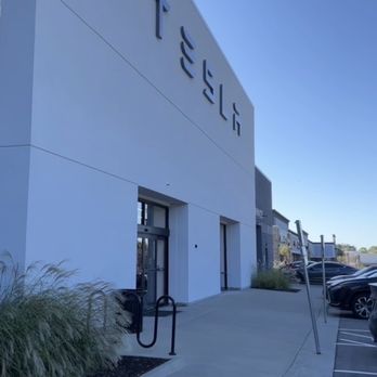 TESLA MOTORS - KANSAS CITY - Updated January 2026 - 17 Photos & 27 ...