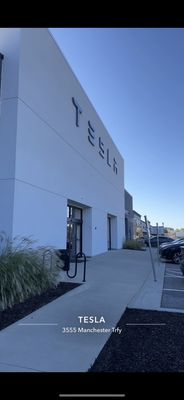 TESLA MOTORS - KANSAS CITY - Updated December 2025 - 17 Photos & 27 ...