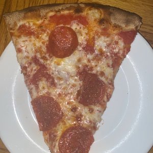 PATSY’S PIZZERIA - 427 Photos & 586 Reviews - Pizza - 450 Dean St ...