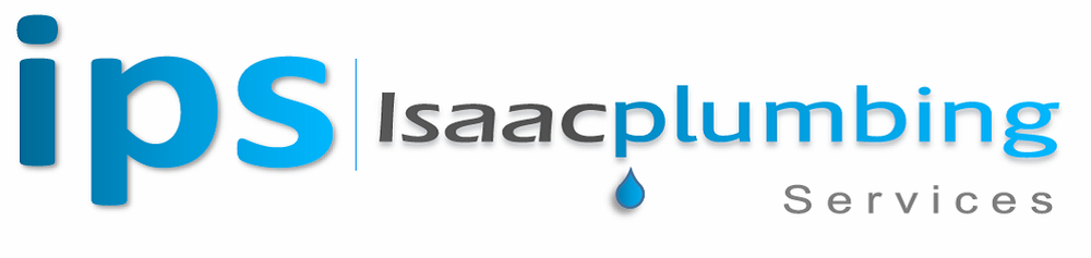 ISAAC PLUMBING SERVICES - Updated May 2024 - Hoxton Park, Hoxton Park ...