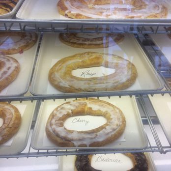 SUPREME BAKERY - Updated August 2025 - 23 Photos & 30 Reviews - 3314 S ...