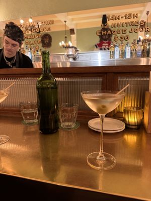 BAR DOMINION - Updated June 2026 - 12 Photos & 10 Reviews - 1243 Rue ...