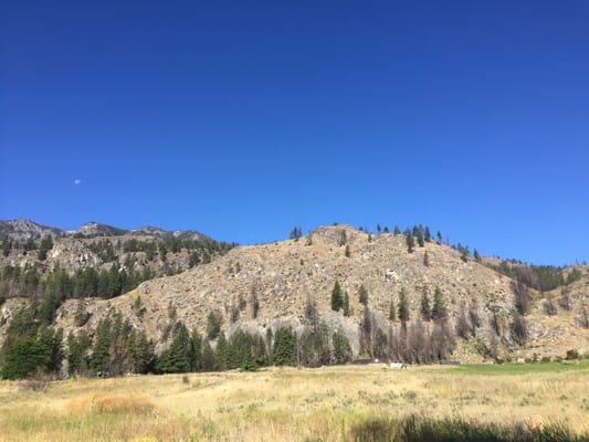 ALTA LAKE GOLF RESORT - Updated December 2025 - 18 Reviews - 140 Alta ...