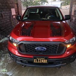 ENVISION FORD OF OXNARD - 72 Photos & 303 Reviews - 1501 Auto Center Dr ...