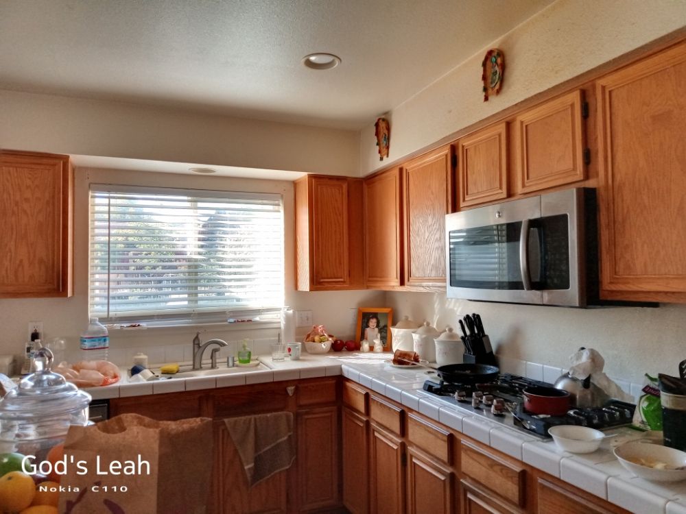 LITTLE MISS HANDY - Updated February 2025 - Request a Quote - 17 Photos ...