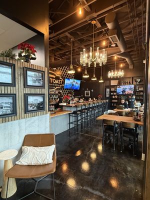 MARIO’S EARLY TOAST - Updated August 2025 - 107 Photos & 52 Reviews ...