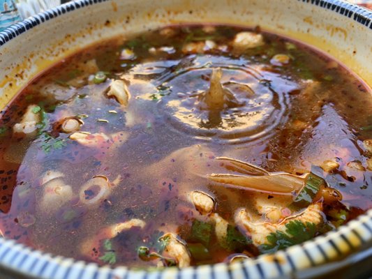 CHARM THAI KITCHEN - Updated January 2026 - 115 Photos & 184 Reviews ...