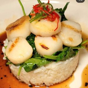 AOZORA JAPANESE RESTAURANT - 391 Photos & 277 Reviews - 407 Bloomfield ...
