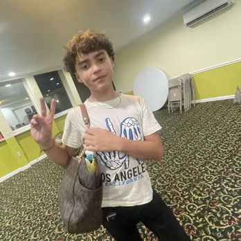 CLARK CINEMAS - Updated May 2025 - 12 Photos & 47 Reviews - 100 New ...