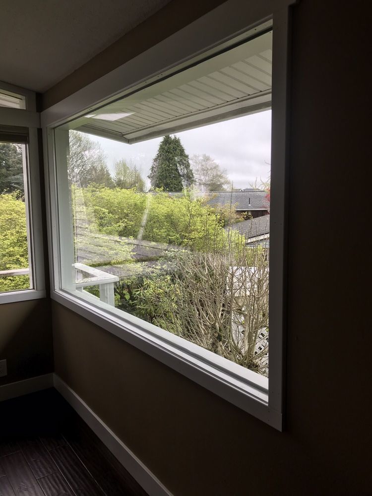 LYNDALE GLASS - 12 Photos & 18 Reviews - Windows Installation - 2012 N ...