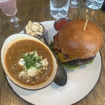 BULLY RANCH RESTAURANT - Updated August 2025 - 309 Photos & 361 Reviews ...