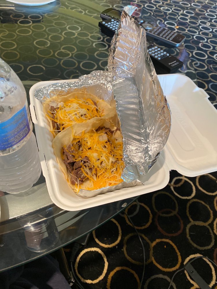 TACO LOVE GRILL - Updated June 2024 - 409 Photos & 468 Reviews - 11550 ...