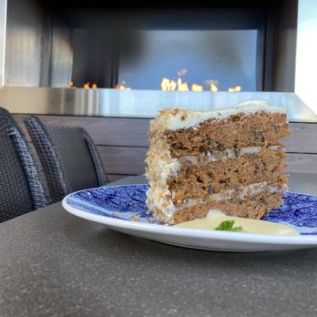 DEVON SEAFOOD AND STEAK - Updated August 2024 - 818 Photos & 606 ...