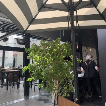 THE GALLERY - Updated December 2025 - 27 Photos & 17 Reviews - 30 ...