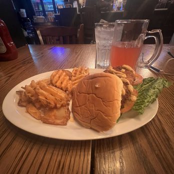 STRANGELOVE’S - Updated November 2025 - 474 Photos & 532 Reviews - 216 ...