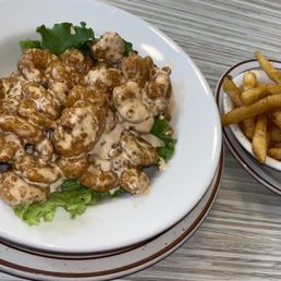 MAMA ZOE MICHAEL’S - 363 Photos & 190 Reviews - 2859 Reynolda Rd ...