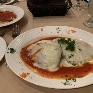 STEFANO’S PIZZERIA - 110 Photos & 135 Reviews - 569 State Rt 23 ...