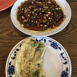 SUPERGEIL - 498 Photos & 160 Reviews - 2442 Michigan Ave, Detroit ...