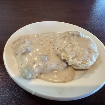 SUNRISE RANCH RESTAURANT - Updated April 2025 - 35 Photos & 24 Reviews ...