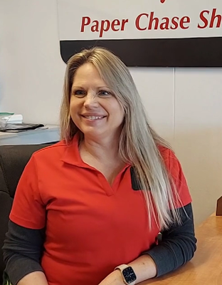 PAPER CHASE RECYCLING & SHREDDING - Updated December 2025 - 17 Photos ...