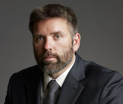 CULLAN & CULLAN - Updated December 2025 - 11 Photos - 1 E Washington St ...