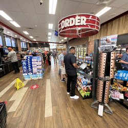 Best 24 Hour Stores Near Me - December 2023: Find Nearby 24 Hour Stores ...